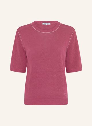 Gerard Darel Pullover Loumia rosa