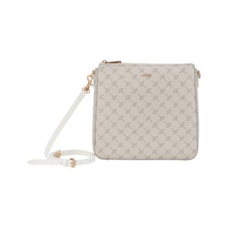 Joop Damen ShoulderBag Mazzolino Jasmina