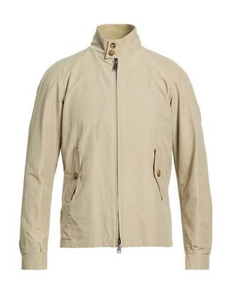 Baracuta MANTEAUX - Vestes et blousons sur YOOX.COM