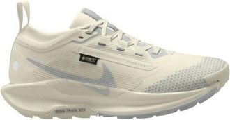 Nike Pegasus Trail 5 GORE-TEX - Trailrunningschuh - Damen