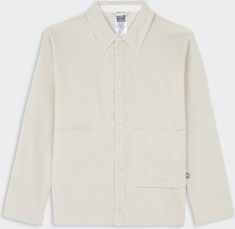 New Balance Chemise - Taille XL