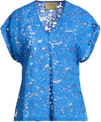 Momoni TOPS - Tops auf YOOX.COM