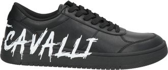Just Cavalli SCHUHE - Sneakers auf YOOX.COM