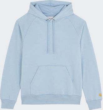 Carhartt Work in Progress Hoodie - Taille S