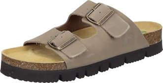 Dr. Brinkmann Mixte Bonillo Mocassin Penny, Marron, 39 EU