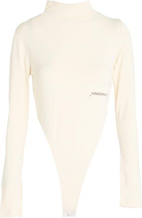 Hinnominate TOPS - Bodysuits auf YOOX.COM