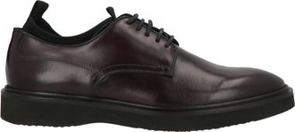 A.Testoni SCHUHE - Schn&uuml;rschuhe auf YOOX.COM