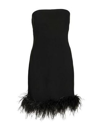 Eleh ROBES - Robes courtes sur YOOX.COM