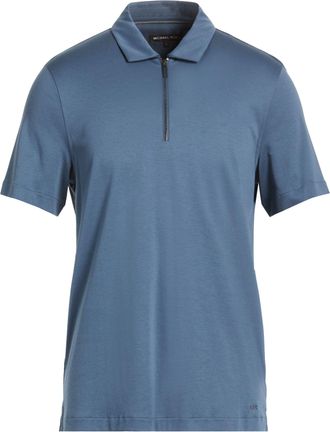 Michael Kors Mens TOPS - Poloshirts auf YOOX.COM