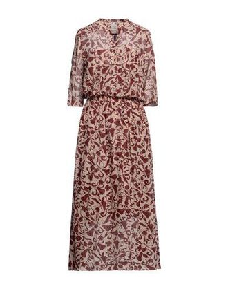 Alessia Santi ROBES - Robes longues sur YOOX.COM