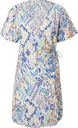 Jacqueline de Yong Kleid JDYTROYA