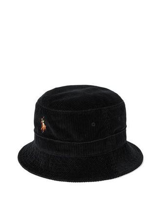 Ralph Lauren ACCESSOIRES - Chapeaux sur YOOX.COM