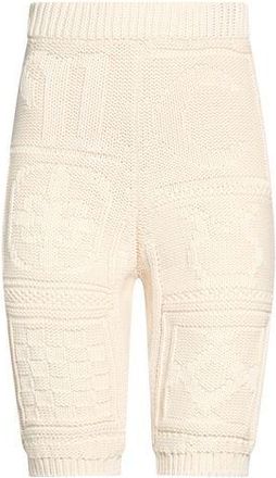 Nanushka BAS - Shorts et bermudas sur YOOX.COM