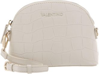 Valentino Mayfair Princess Bag Ecru