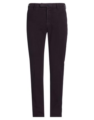 Incotex HOSEN & R&Ouml;CKE - Hosen auf YOOX.COM