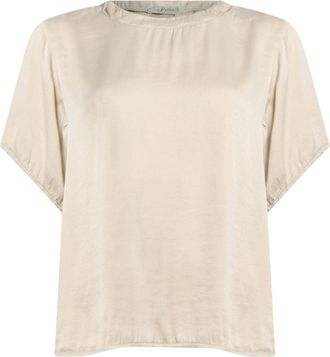 Transit Par-Such TOPS - Tops auf YOOX.COM