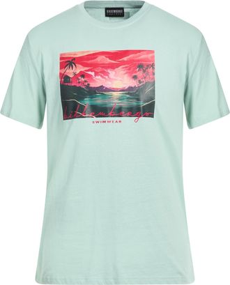 Dirk Bikkembergs BEACHWEAR