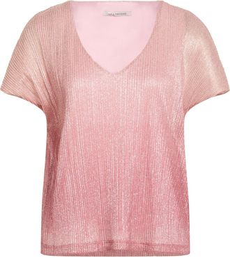 Le Streghe TOPS - Tops auf YOOX.COM