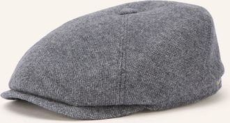 Stetson Stetson M&uuml;tze grau