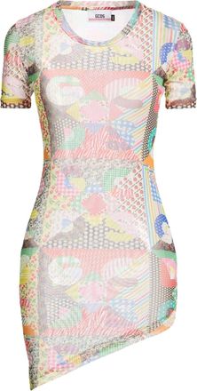 GCDS TOPS - Tops auf YOOX.COM