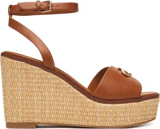 Aldo Espadrilles Aldo Carrabriria 14298671 Braun