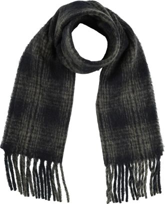 A.P.C. ACCESSOIRES - Schals auf YOOX.COM