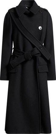 Stella McCartney JACKEN & M&Auml;NTEL - M&auml;ntel auf YOOX.COM