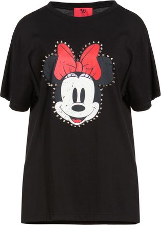 Aniye By TOPS - T-shirts auf YOOX.COM