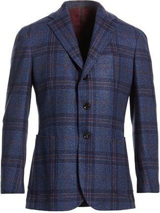 Stile Latino Ensembles et coordonn&eacute;s - Blazers sur YOOX.COM