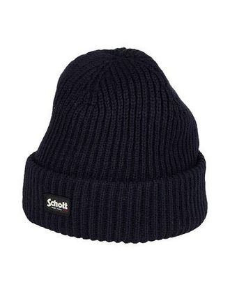 Schott NYC ACCESSOIRES - Chapeaux sur YOOX.COM