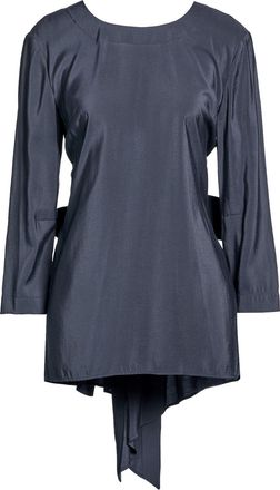 Gentryportofino TOPS - Tops auf YOOX.COM
