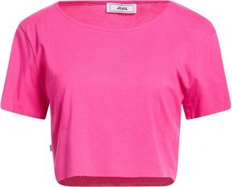 Jijil TOPS - T-shirts auf YOOX.COM