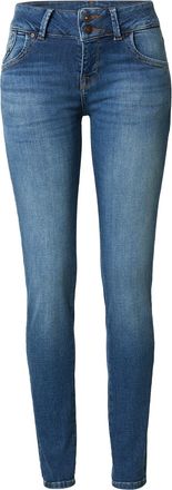 LTB Jeans Jeans MOLLY