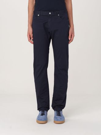 Brooksfield Hose BROOKSFIELD Herren Farbe Navy