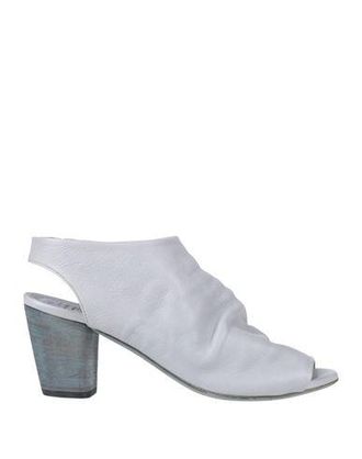 Officine Creative CHAUSSURES - Sandales sur YOOX.COM