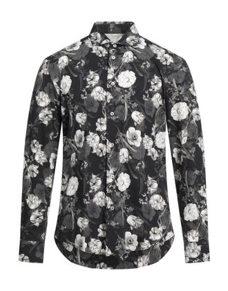 Brian Dales TOPS - Hemden auf YOOX.COM