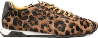 Ash Ash, Damen, Schuhe, Braun, 39 EUGr&ouml;&szlig;e