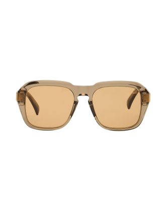 Dunhill BRILLEN - Sonnenbrillen auf YOOX.COM