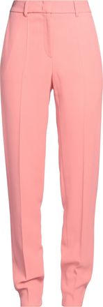 Emporio Armani HOSEN & RÖCKE - Hosen auf YOOX.COM