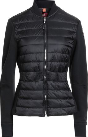 Parajumpers JACKEN & MÄNTEL - Pufferjacken & Daunenjacken auf YOOX.COM