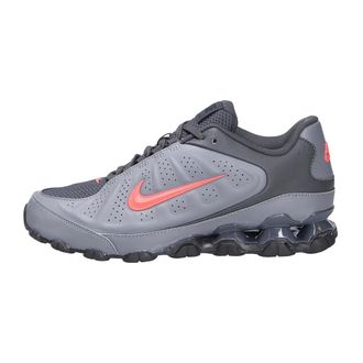 Nike Herren, Sport, Grau, 45 EUGr&ouml;&szlig;e