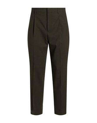 Jacquemus BAS - Pantalons sur YOOX.COM