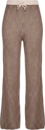 Drumohr HOSEN & R&Ouml;CKE - Hosen auf YOOX.COM