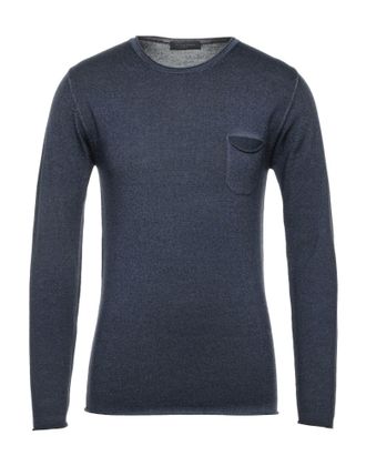 Daniele Fiesoli STRICKWAREN - Pullover auf YOOX.COM