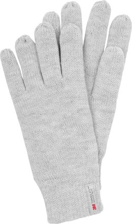 INDICODE JEANS Handschuh Jason