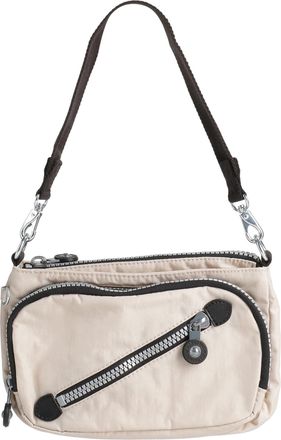 Kipling TASCHEN - Handtaschen auf YOOX.COM