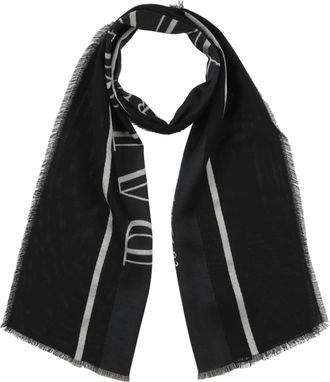 Balmain ACCESSOIRES - Schals auf YOOX.COM