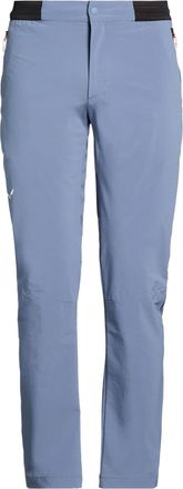 Salewa PEDROC