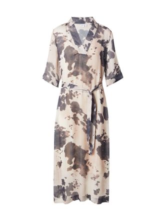 Nümph Kleid NUCOWLEY