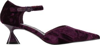 Jeannot SCHUHE - Pumps auf YOOX.COM